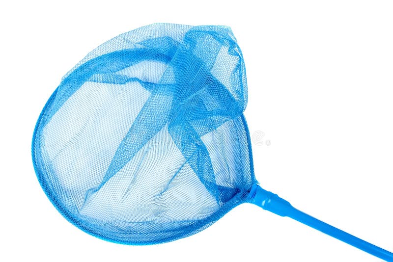 Butterfly Net Transparent Stock Photos - Free & Royalty-Free Stock ...