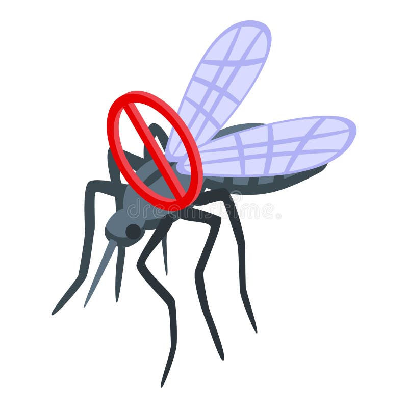 Dengue Protection Stock Illustrations – 1,933 Dengue Protection Stock ...