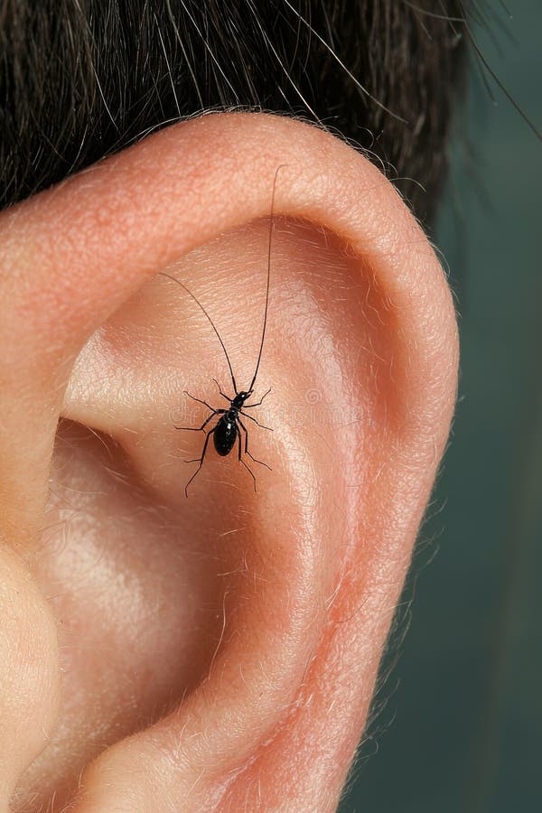 Sight Prompts Stock Photos - Free & Royalty-Free Stock Photos from ...