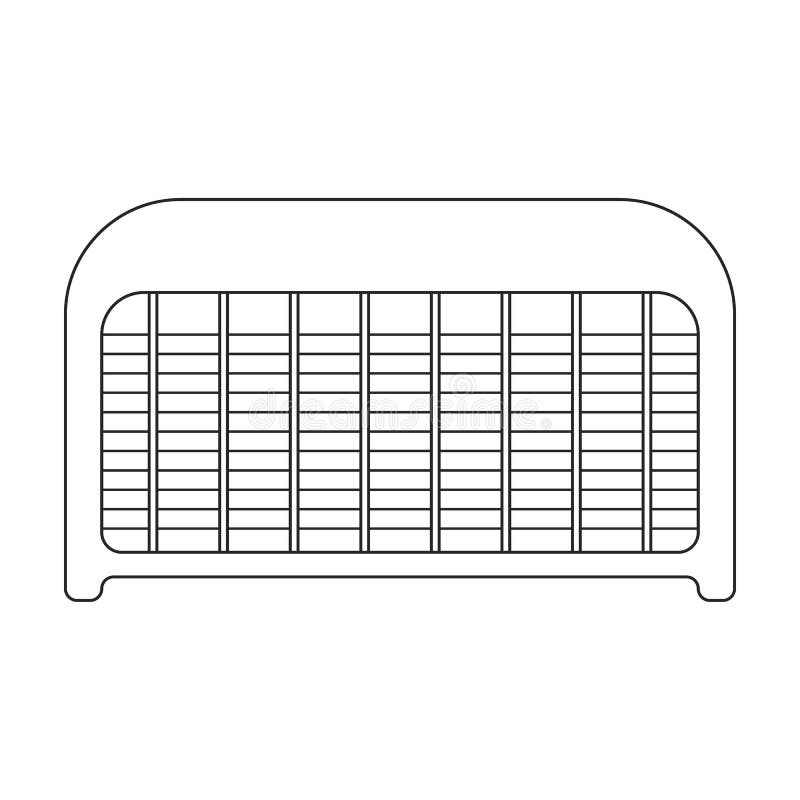 Flypaper Stock Illustrations – 88 Flypaper Stock Illustrations, Vectors ...