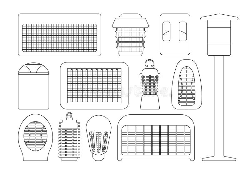 Flytrap Icon Stock Illustrations – 196 Flytrap Icon Stock Illustrations ...