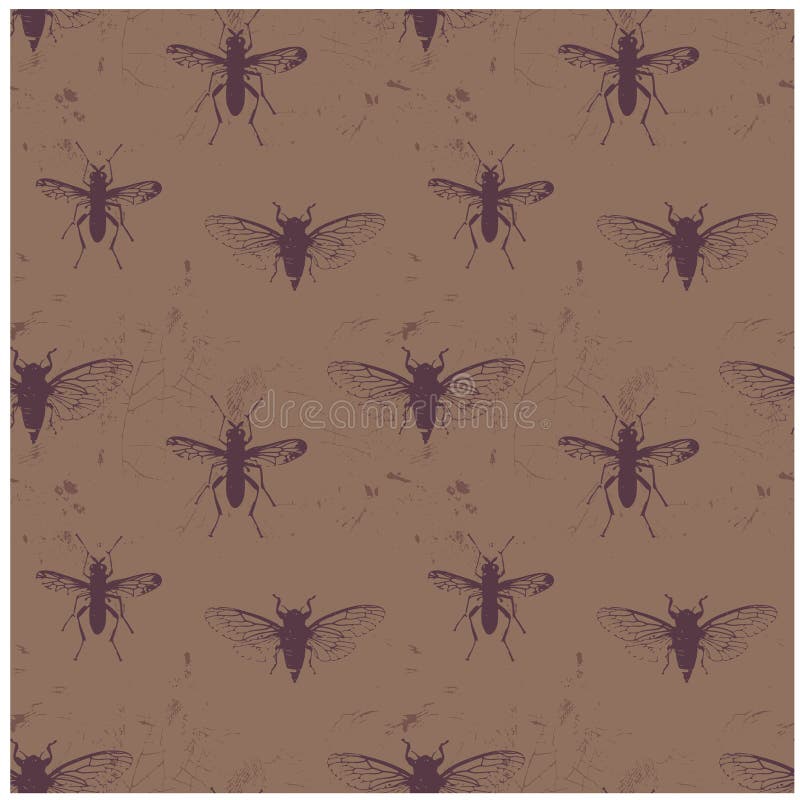 Old World Patterns Stock Illustrations – 161 Old World Patterns Stock ...