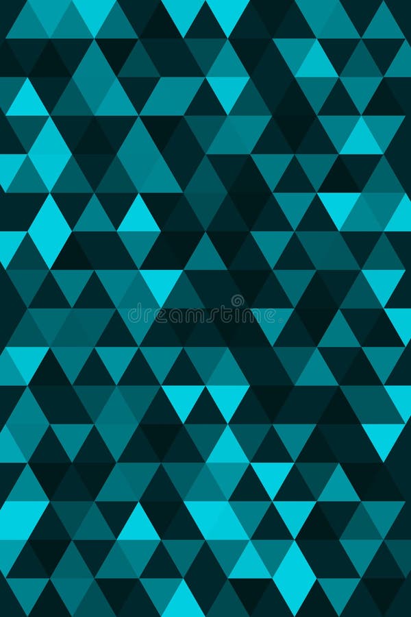 Insectes De Compagnon De Couverture Illustration Stock - Illustration ...