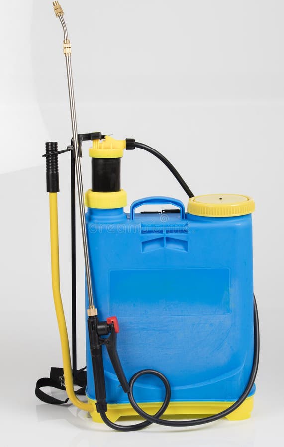 Control Sprayers Stock Photos - Free & Royalty-Free Stock Photos from ...