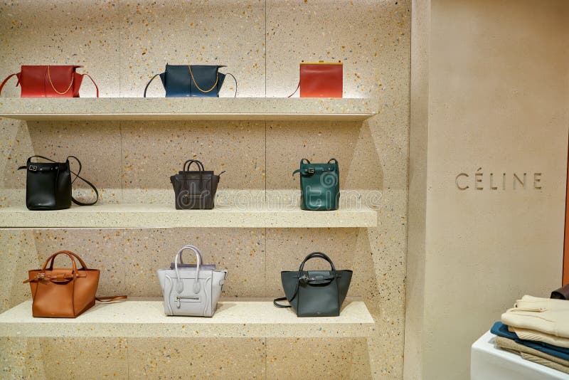 Insectos de Celine fotografía editorial. Imagen de centro - 121476872