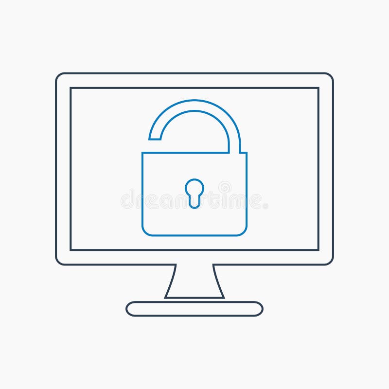 Insecure Stock Illustrations – 4,797 Insecure Stock Illustrations ...