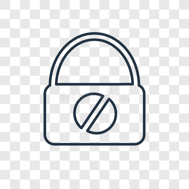 Stick Figure Insecure Loads Stock Illustrations – 15 Stick Figure ...