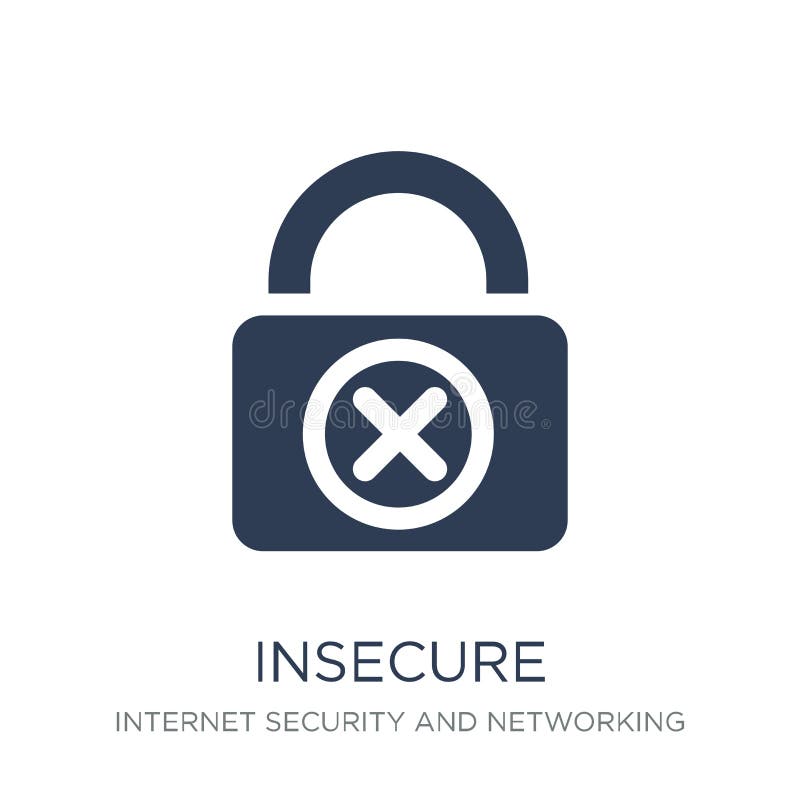 Insecure Teen Stock Illustrations – 34 Insecure Teen Stock ...