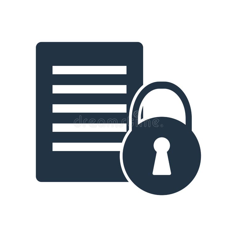 Stick Figure Insecure Loads Stock Illustrations – 15 Stick Figure ...