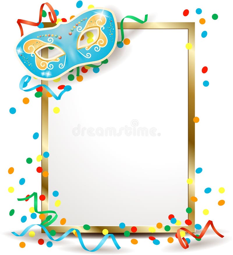 Pin von Kovàcs Katalin auf Farsang/Carnaval | Karneval handwerk ...