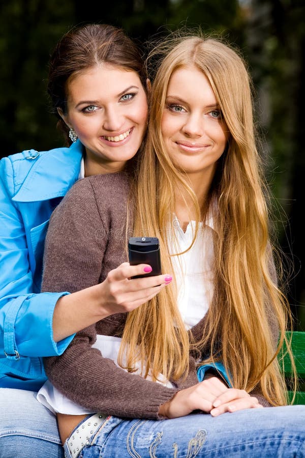 Inseparable stock photo. Image of feather, isolate, african - 149321258