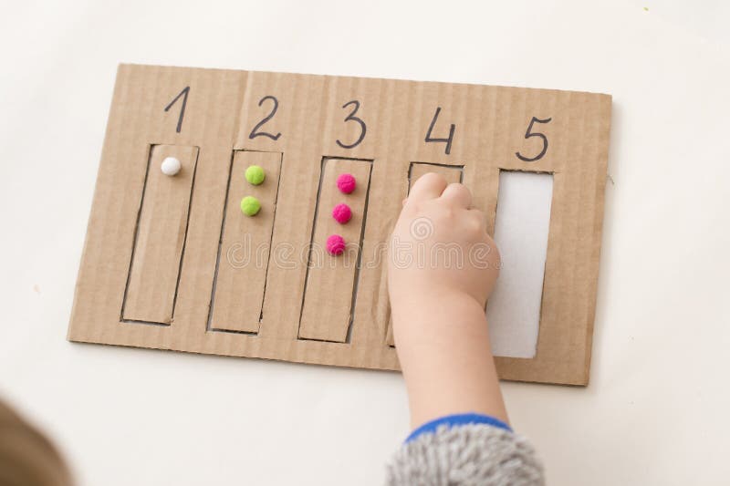 Counting Kit Stock Photos - Free & Royalty-Free Stock Photos from ...
