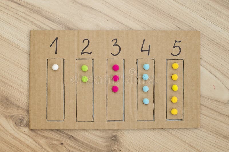 Insert the Appropriate Ball Strap into the Designated Numbered Slot ...