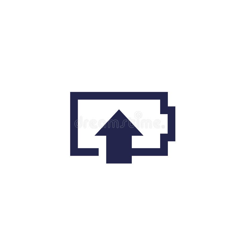 Replace Battery Icon Stock Illustrations – 503 Replace Battery Icon ... Replace Battery Icon Stock Illustrations – 503 Replace Battery Icon ...