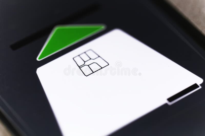 Insert Card here stock photo. Image of industrial, modern - 310296