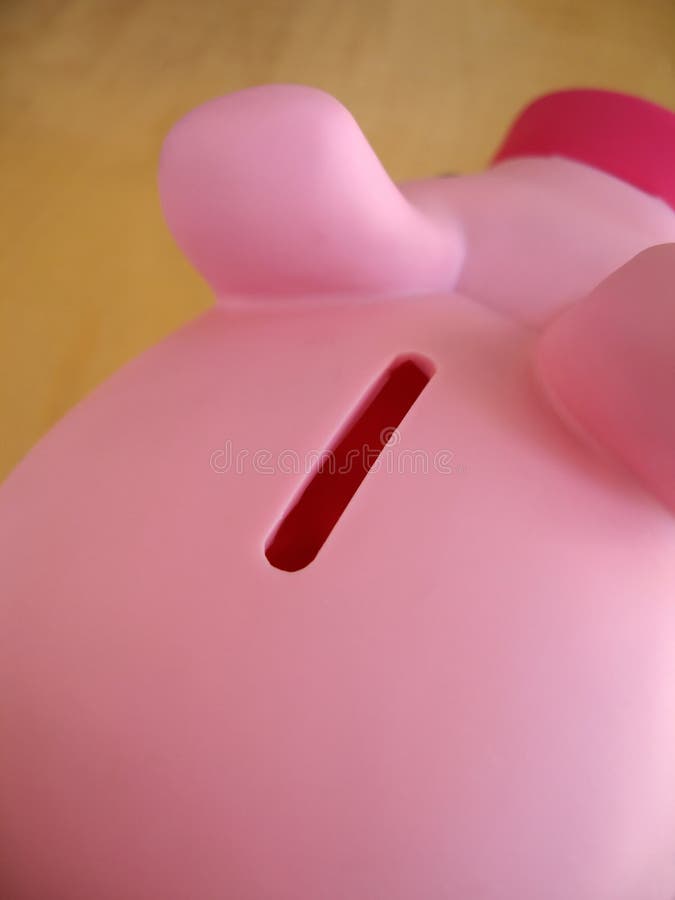 Insert Coin stock photo. Image of investment, insert, prosperous - 811072