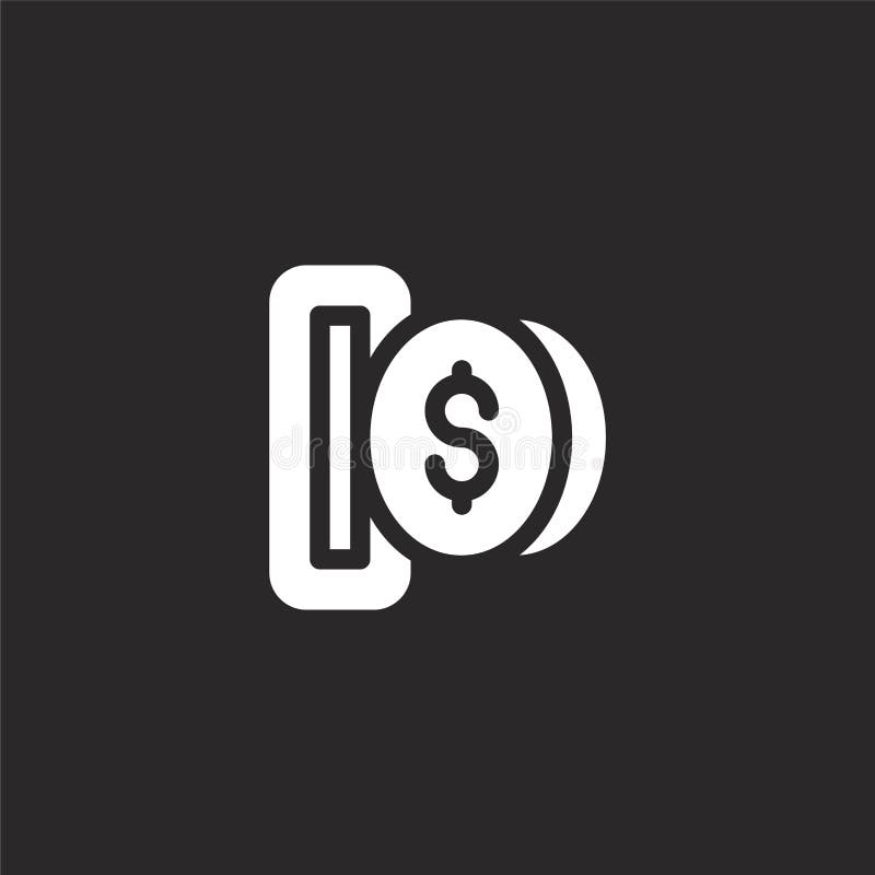 Arcade Insert Bill Stock Illustrations – 6 Arcade Insert Bill Stock ...