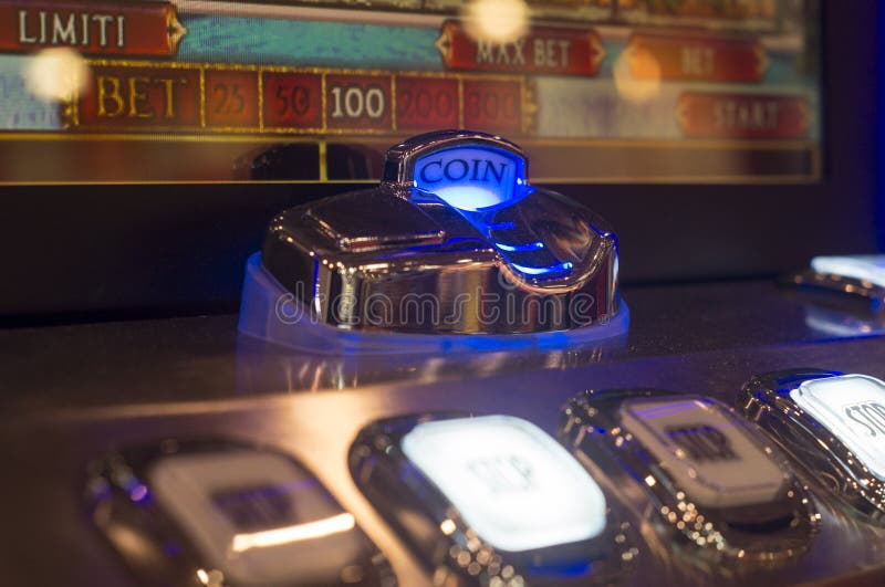 Slot Machine Reels Stock Photos - Free & Royalty-Free Stock Photos from ...