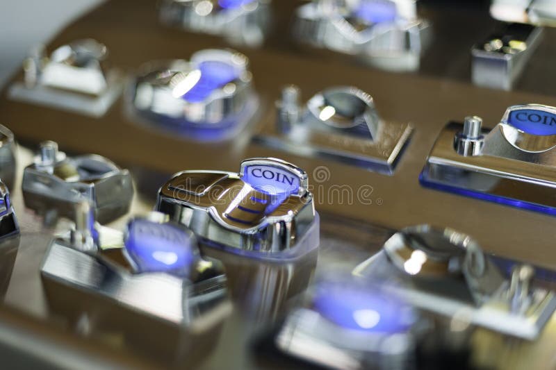 Slot Machine Reels Stock Photos - Free & Royalty-Free Stock Photos from ...