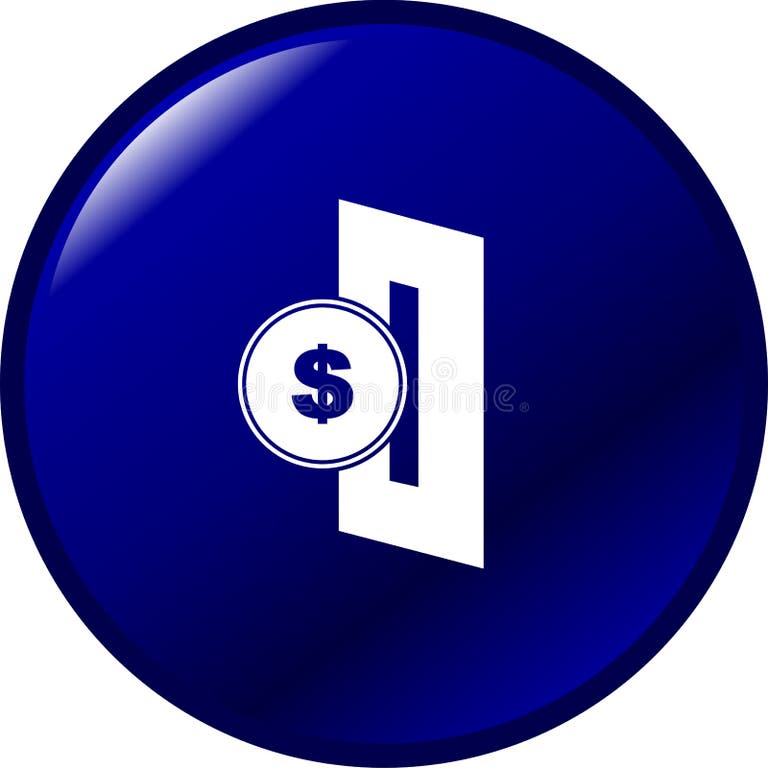 Coin Slot Stock Illustrations – 12,178 Coin Slot Stock Illustrations ...