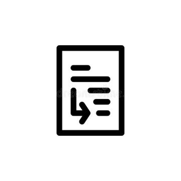 Cross Reference Stock Illustrations – 580 Cross Reference Stock ...