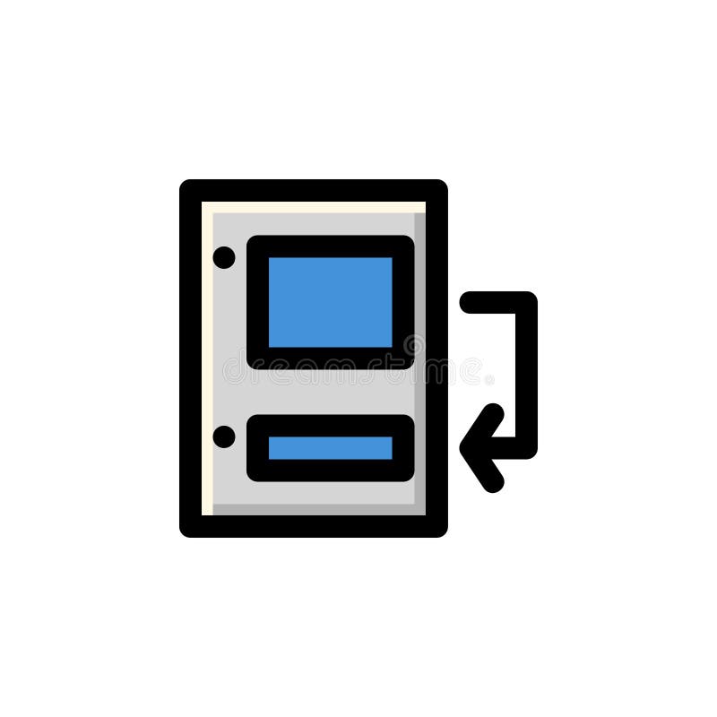 Endnote Stock Illustrations – 7 Endnote Stock Illustrations, Vectors ...