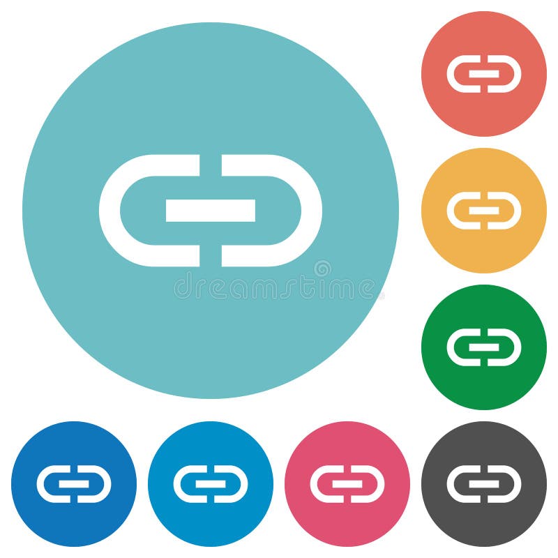 Insert Shapes Icons Stock Illustrations – 66 Insert Shapes Icons Stock Illustrations, Vectors ...