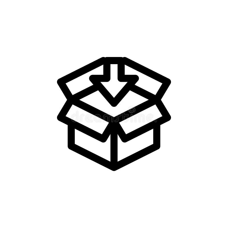 Package Insert Stock Illustrations – 521 Package Insert Stock ...