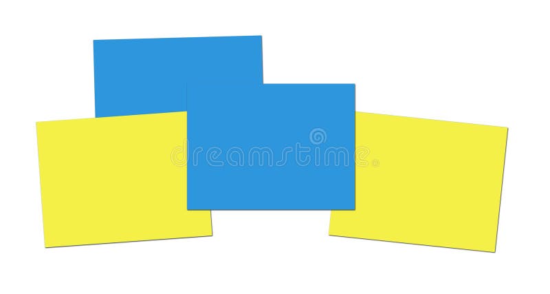 Insert Report or Screenshoot Blank Template for Presentation Layouts ...