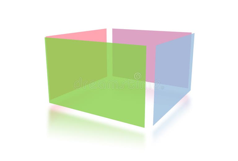 Insert Report or Screenshoot Blank Template for Presentation Layouts and Design Stock ...