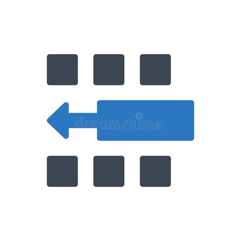 Insert Row Icon Stock Illustrations – 51 Insert Row Icon Stock ...