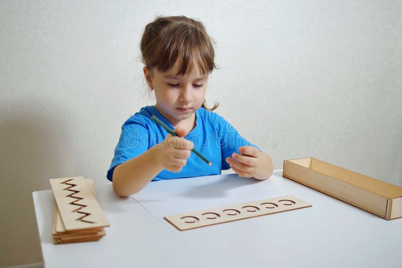 Preschool Templates Stock Photos - Free & Royalty-Free Stock Photos ...