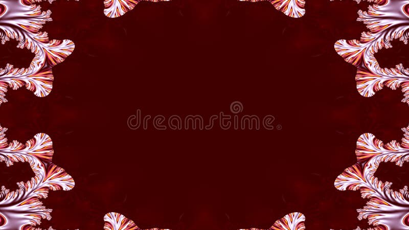 Insert text here stock illustration. Illustration of backdrop - 175151460