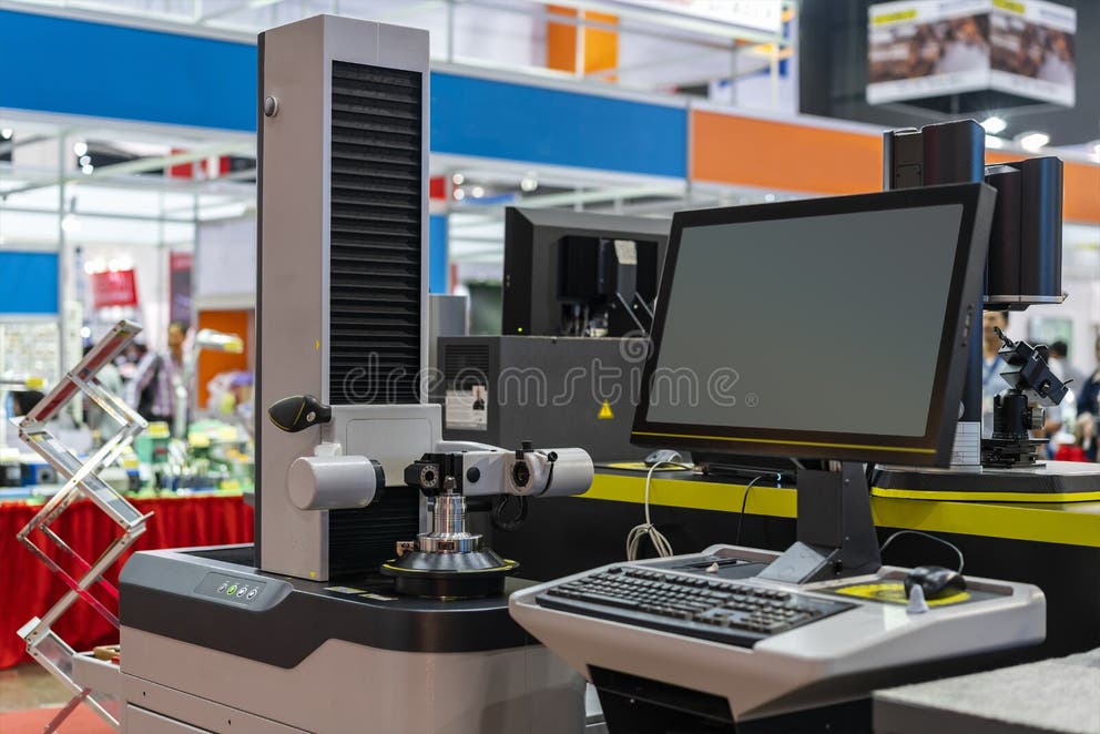 Insert Tip or Cutting Tools for Cnc Machining Center or Lathe Machine ...