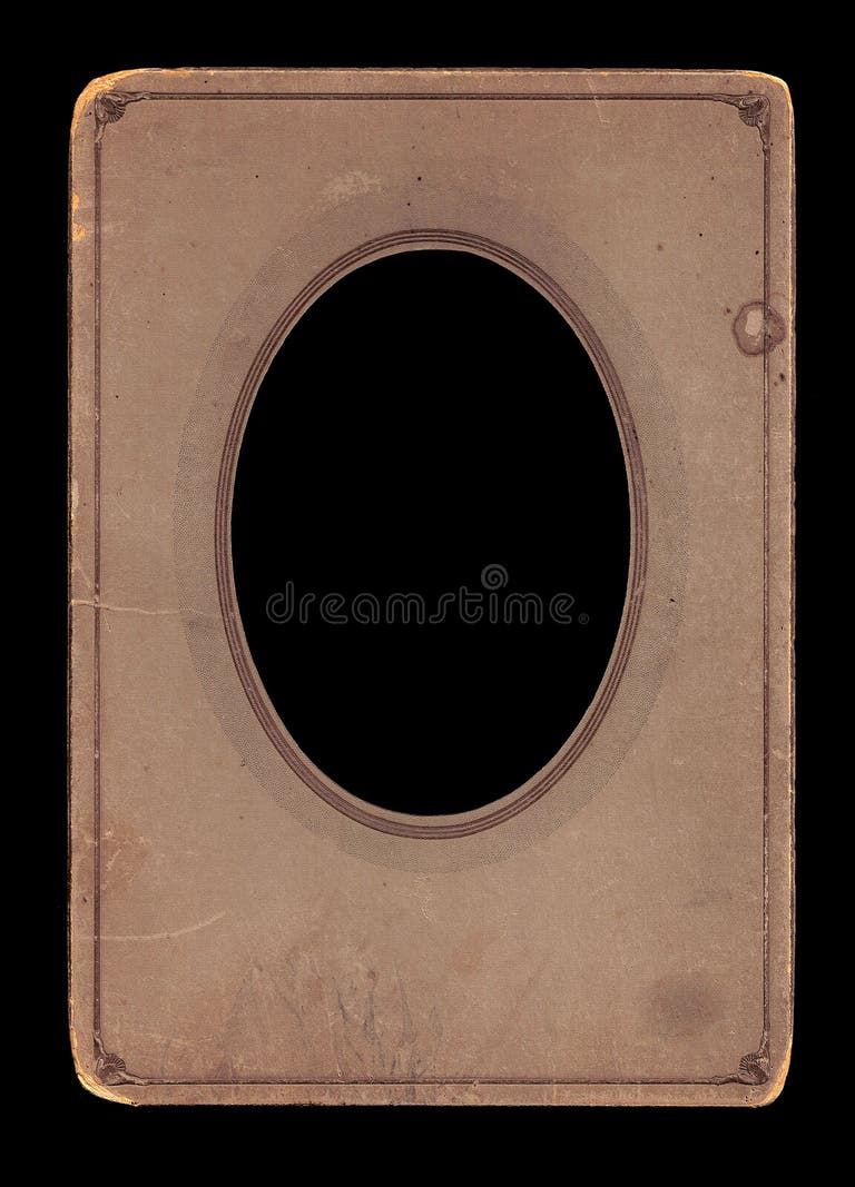 10,100 Background To Insert Photos Stock Photos - Free & Royalty-Free ...