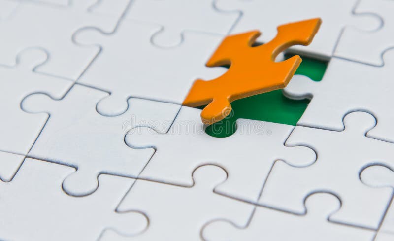 Brain with Inserted in Socket Plug Wire or Charging Cord. Concept ...