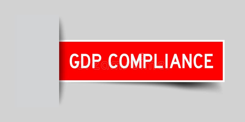 Good Distribution Practice Stock Illustrations – 200 Good Distribution ...