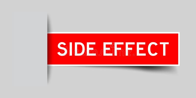 No Side Effect Stock Illustrations – 414 No Side Effect Stock ...