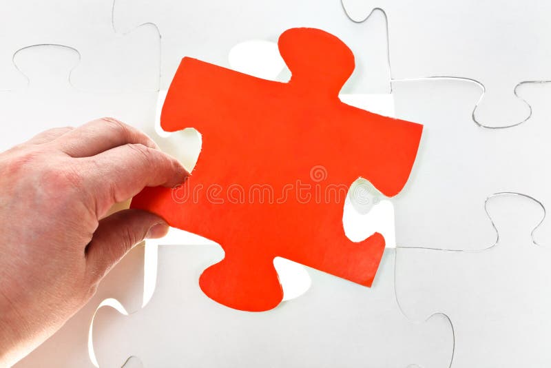 Free Missing Puzzle Stock Photos - Free & Royalty-Free Stock Photos ...