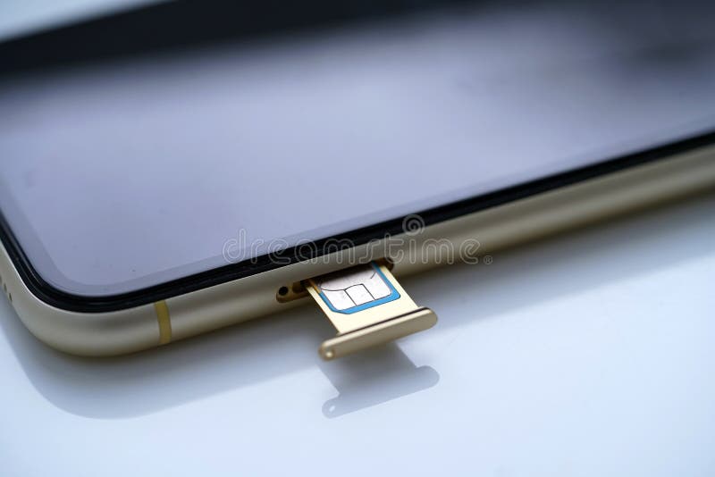 493 Mobile Sim Tray Stock Photos - Free & Royalty-Free Stock Photos ...