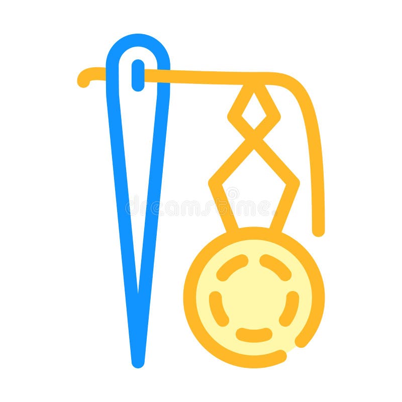 Eyelet Sign Stock Illustrations – 1,229 Eyelet Sign Stock Illustrations ...