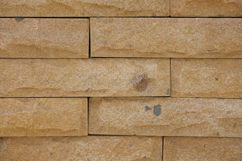 For Inset the Picture or Text on this. Stock Image - Image of color ...