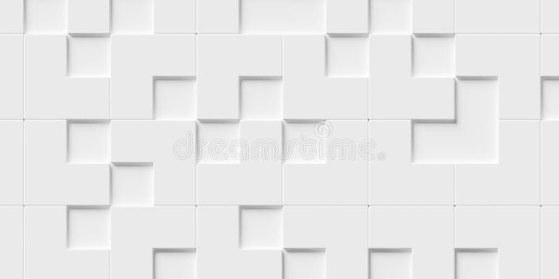 Angled Wall Stock Illustrations – 808 Angled Wall Stock Illustrations ...