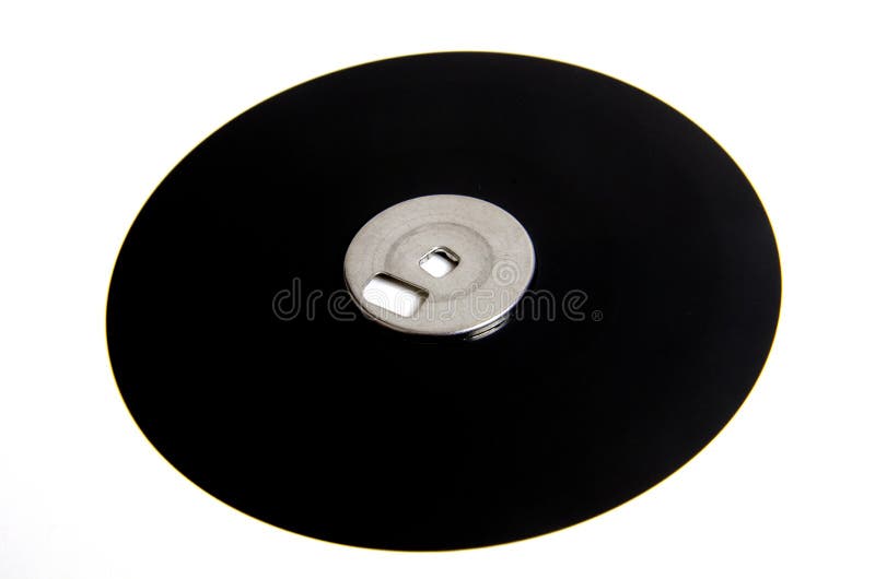 The Inside of a 1980s Floppy Disk Stock Image - Image of storage ... The Inside of a 1980s Floppy Disk Stock Image - Image of storage ...