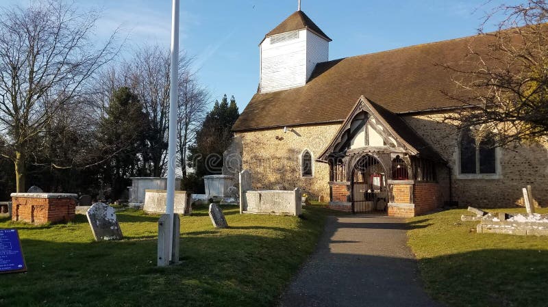 Inside a Abandoned House Mersea Editorial Photo - Image of exolore ...