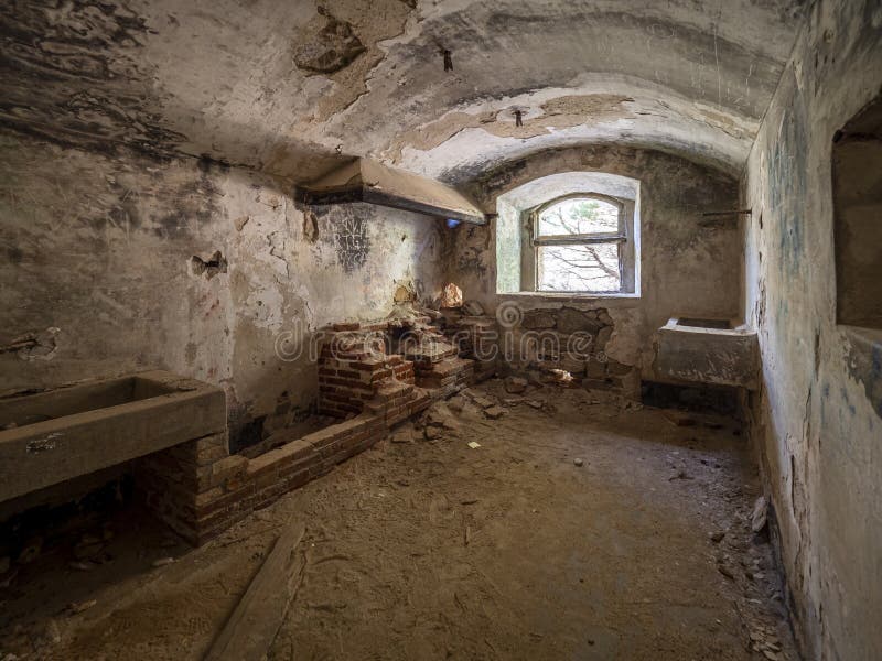 143 Vintage Military Vault Stock Photos - Free & Royalty-Free Stock ...