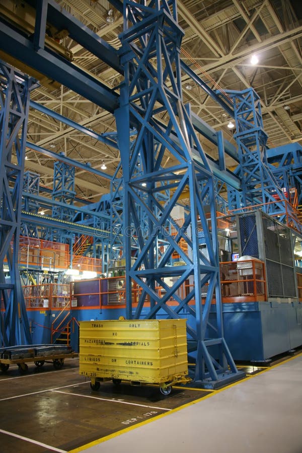Honeycomb Structure for Aerospace Industry Stock Photo - Image of space ... Honeycomb Structure for Aerospace Industry Stock Photo - Image of space ...