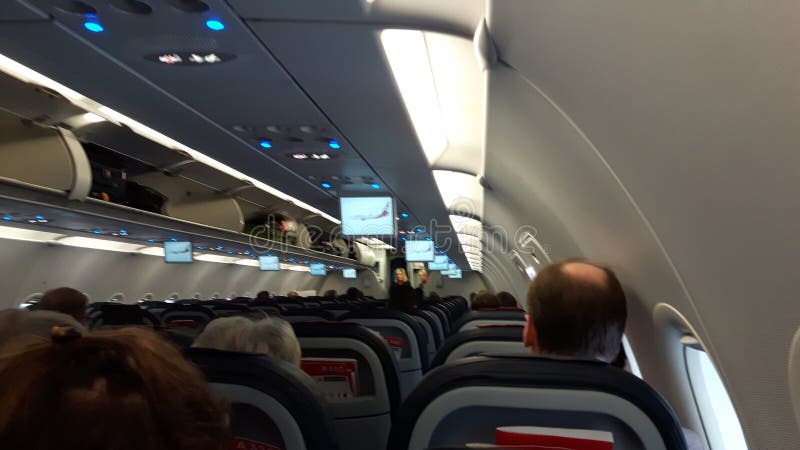 191 A320 Interior Stock Photos - Free & Royalty-Free Stock Photos from ...