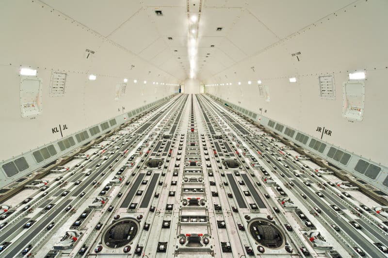 4+ Air cargo handling Free Stock Photos - StockFreeImages