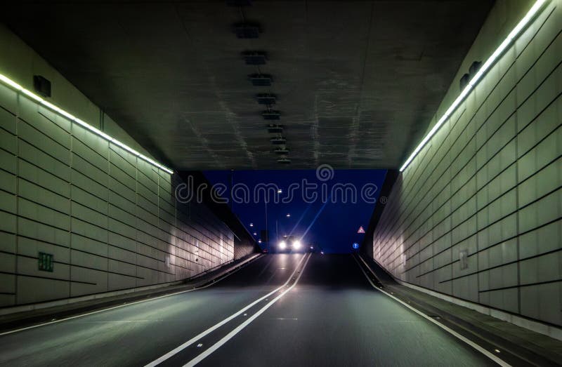 Alexia Tunnel Stock Photos - Free & Royalty-Free Stock Photos from ...